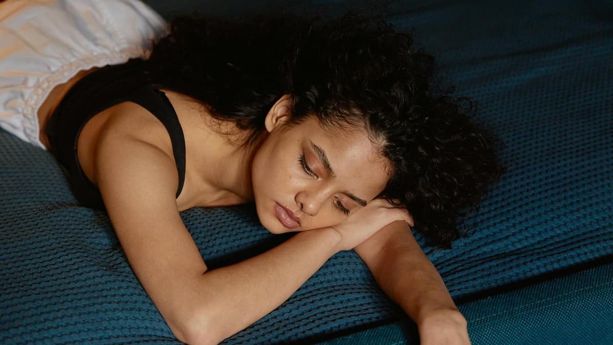 "Thought daughter": Daran erkennt ihr sie