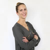 Lanugohaar: Warum sind Babys so behaart?
