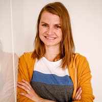 Kristeller-Handgriff: Gewalt unter der Geburt?