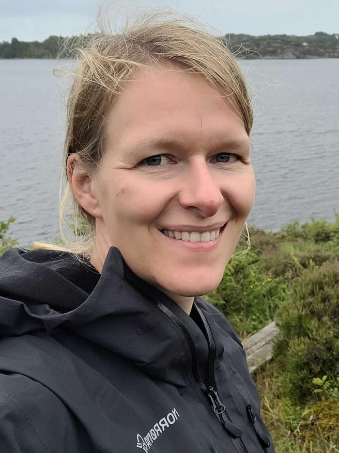 Darf man heute noch "nur" Hausfrau sein?