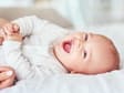 Lanugohaar: Warum sind Babys so behaart?