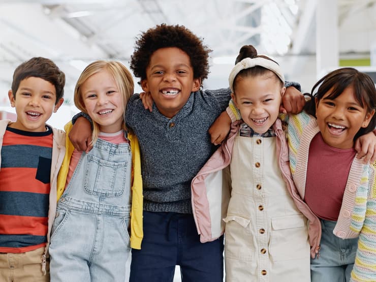 Generation Beta beginnt jetzt: Was wir von den Babys der Zukunft ...