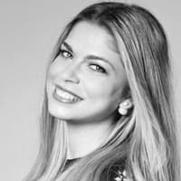 Schleimpfropf: Was Schwangere darüber wissen müssen