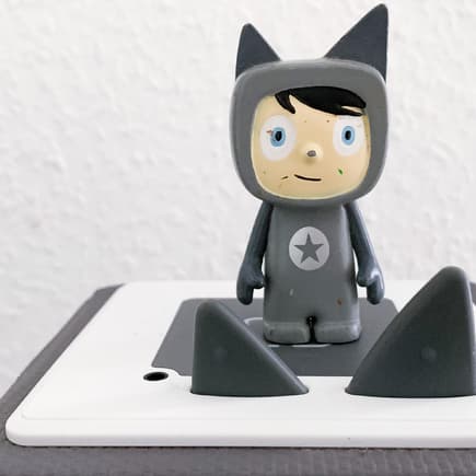 Alle Infos zum Thema "Tonies" | [Leben&erziehen]