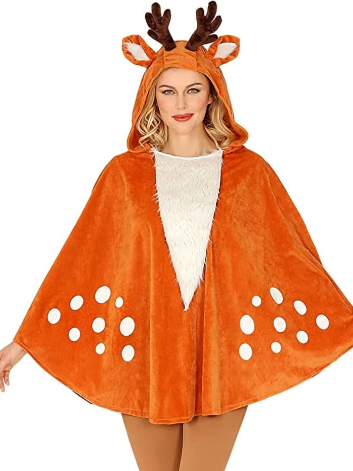 Die schönsten Faschingskostüme für Schwangere