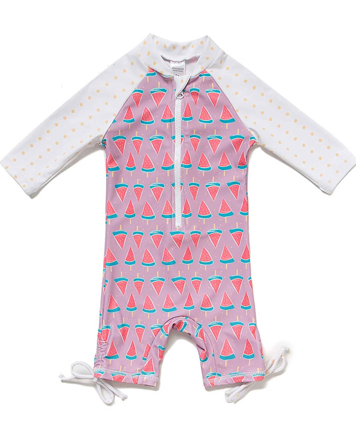 Uv Kleidung Fur Babys