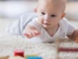 Lanugohaar: Warum sind Babys so behaart?