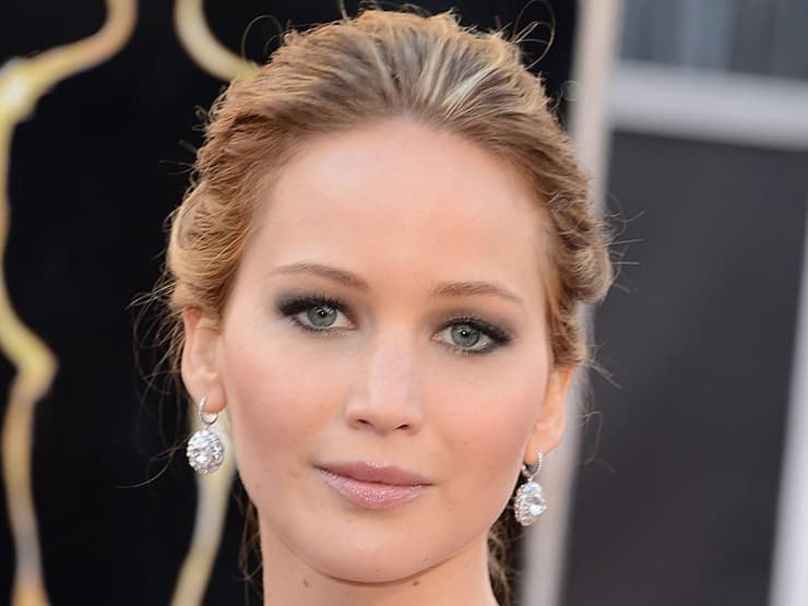 Jennifer Lawrence übers Muttersein: "Ich fühle mich schrecklich"