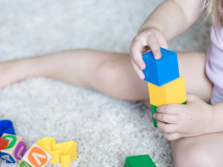 Abc-Spiele: Buchstaben lernen mit Spaßfaktor