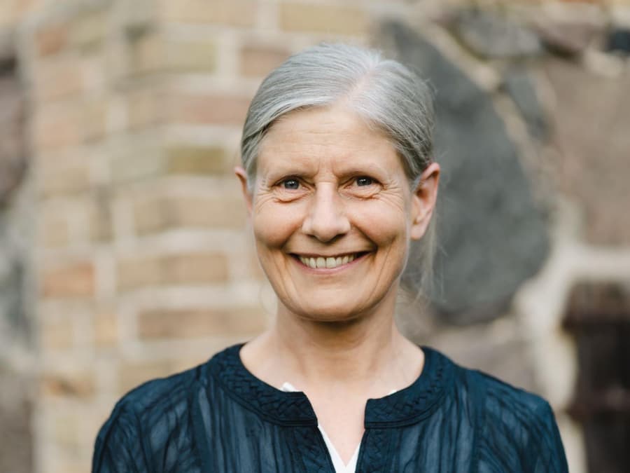 "Die Fehler, die wir als Eltern machen, haben mit unserer eigenen ...