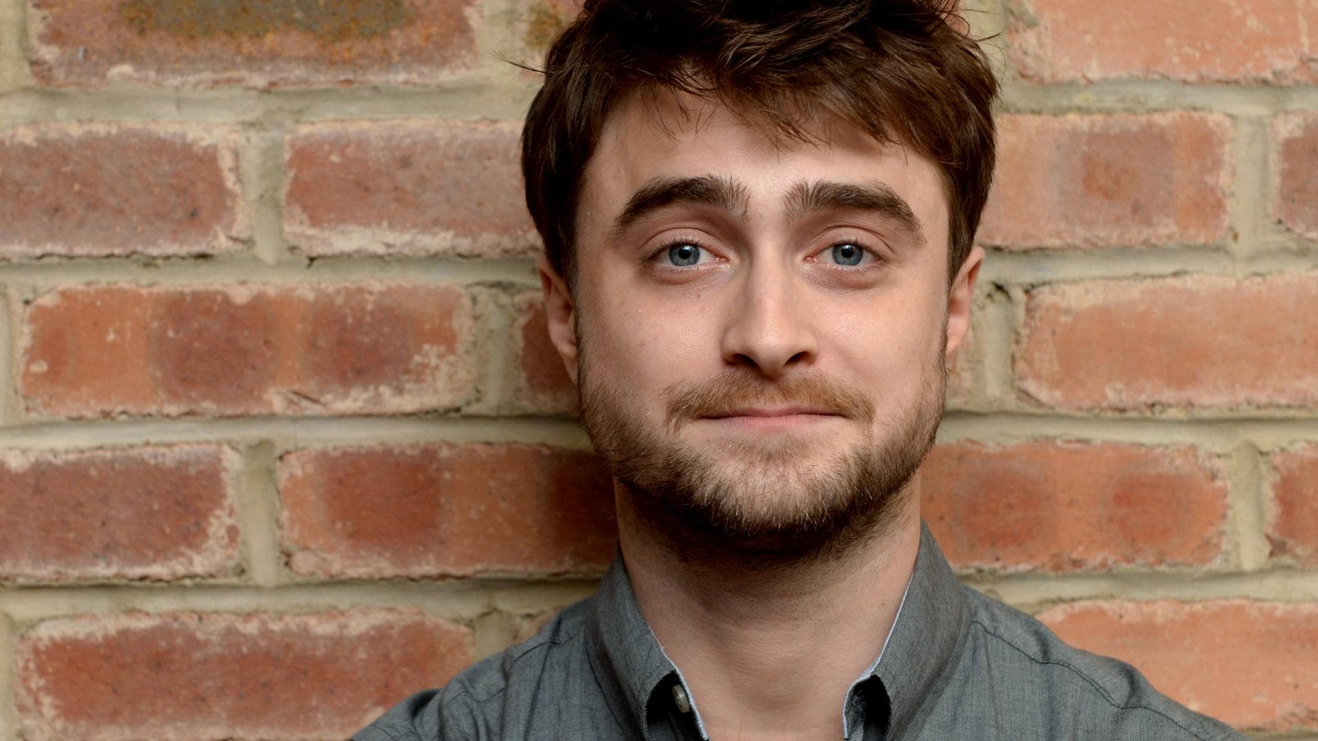 Harry-Potter-Star Daniel Radcliffe wird Vater