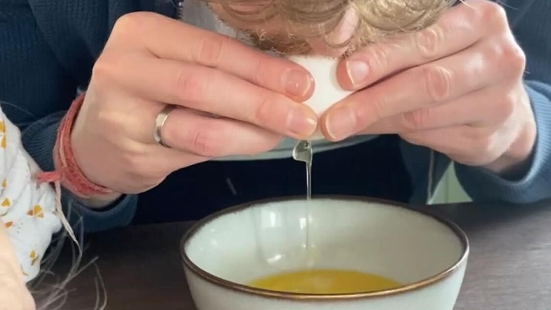 Eier ausblasen leicht gemacht – mit diesen 13 Tricks!