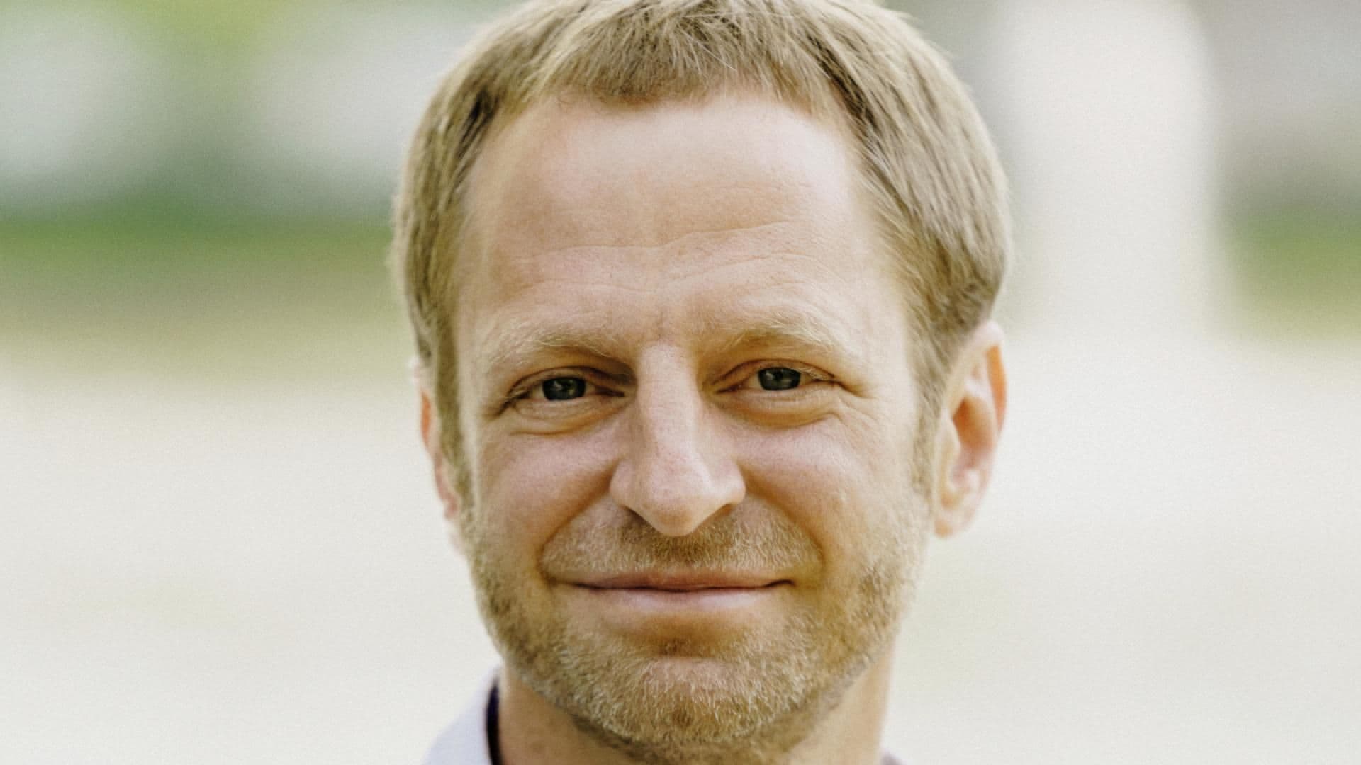 Tillmann Prüfer: "Väter müssen endlich kapieren, dass sie nicht die ...