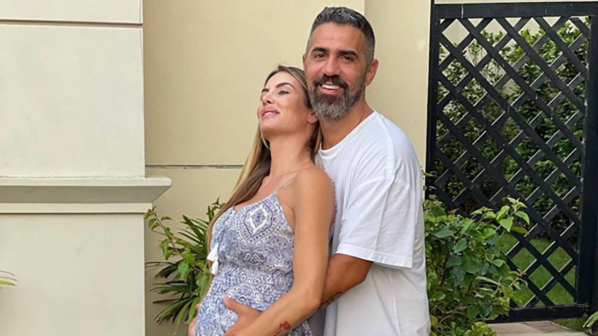 Nach Drillingen: Bushido wird zum 8. Mal Vater!