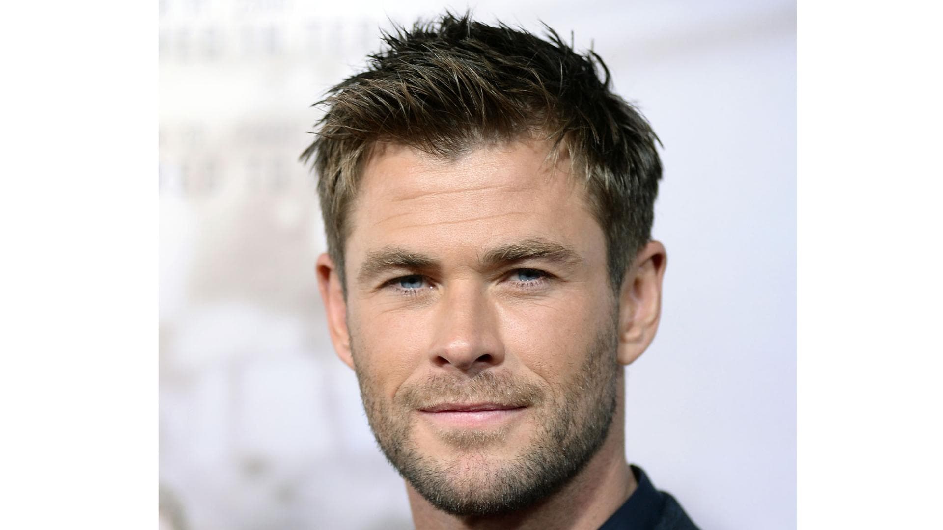 Chris Bruder's Instagram, Twitter & Facebook on IDCrawl